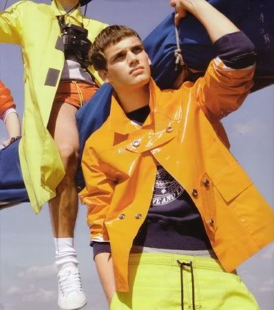 Picture of Sean Harju