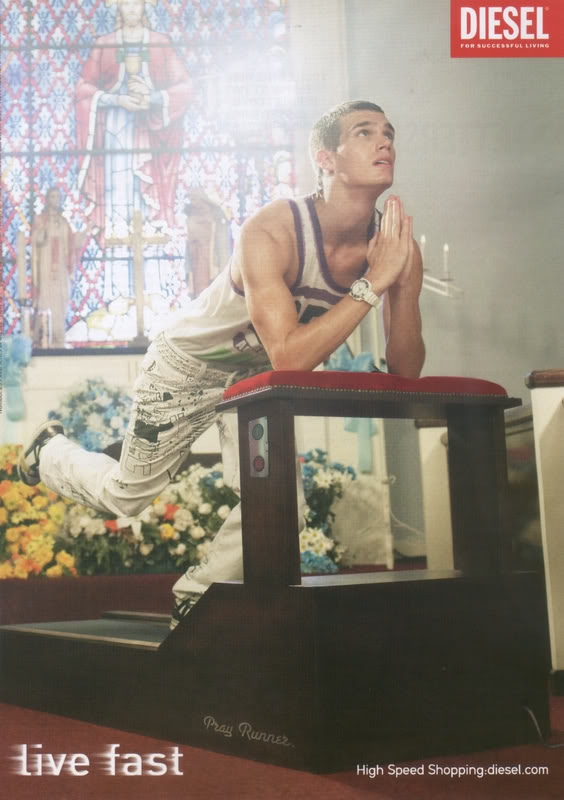 Picture of Sean Harju