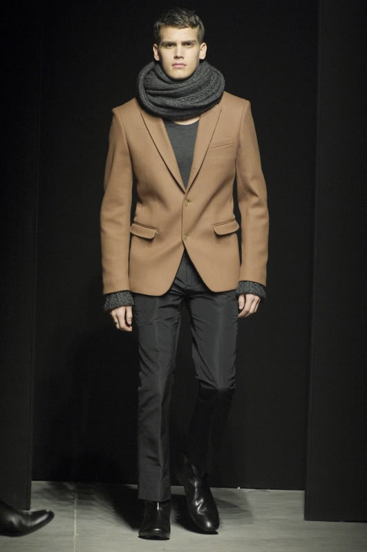 Picture of Sean Harju