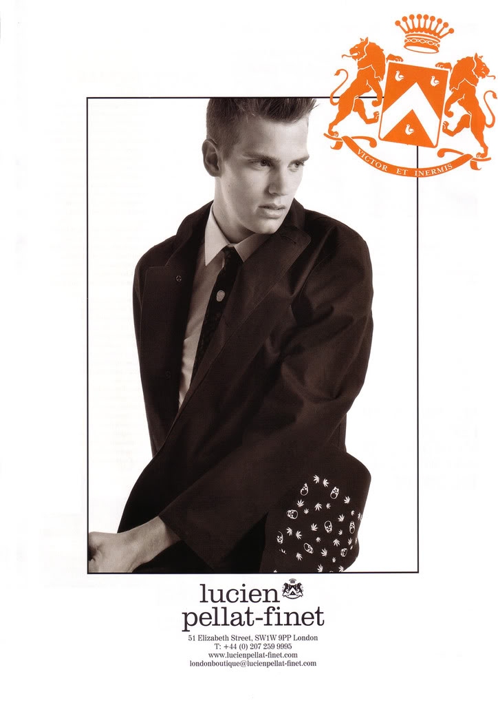 Picture of Sean Harju