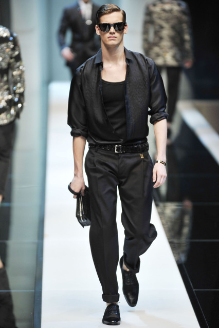 Picture of Sean Harju