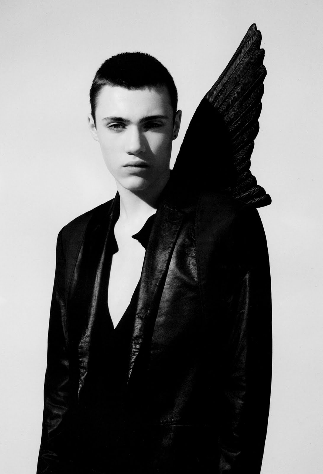 Picture of Callum Wilson