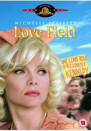 Picture of Love Field