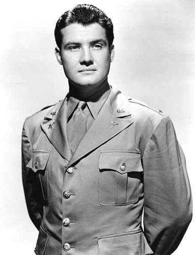 Picture of George Reeves