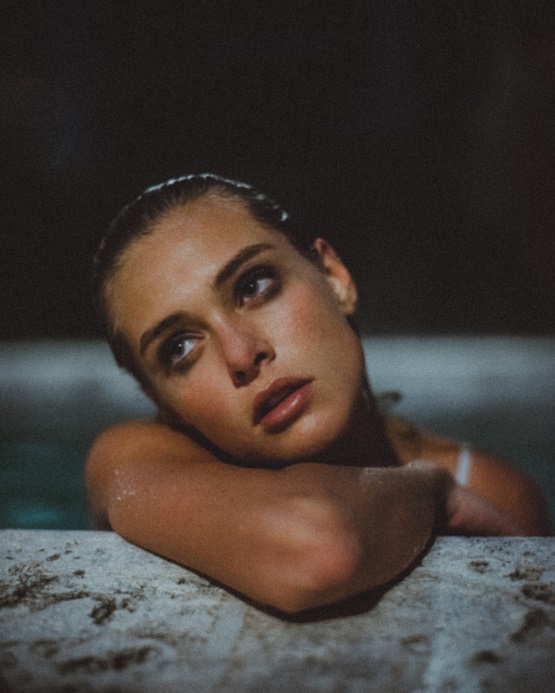 Picture of Ellie Ottaway