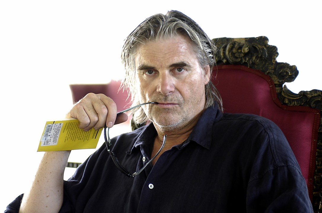 Peter Simonischek - Alchetron, The Free Social Encyclopedia