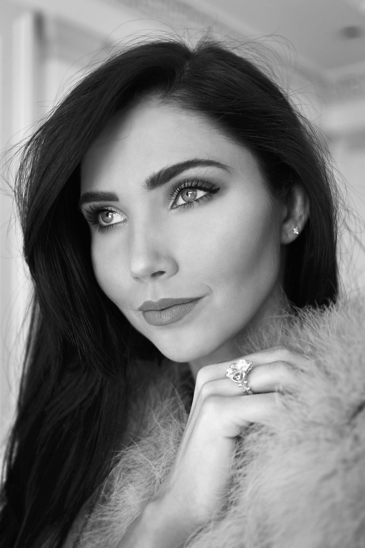 Picture of Jessica Green