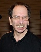 Picture of Robert Martin