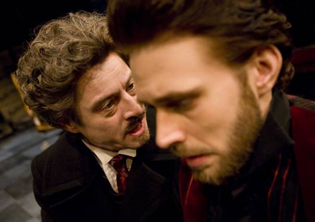 Picture of Antti Launonen