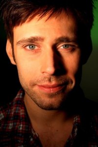 Antti Launonen image