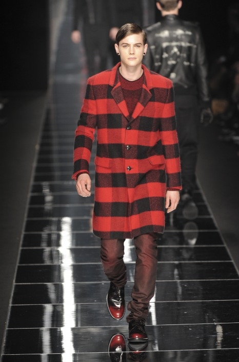 Picture of Sam Whitman