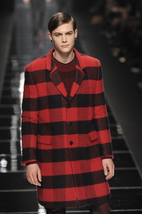 Picture of Sam Whitman