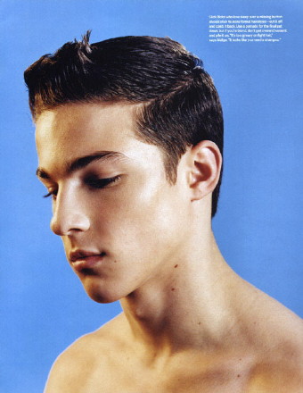 Picture of Ryan Schira