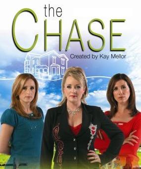 Picture of The Chase