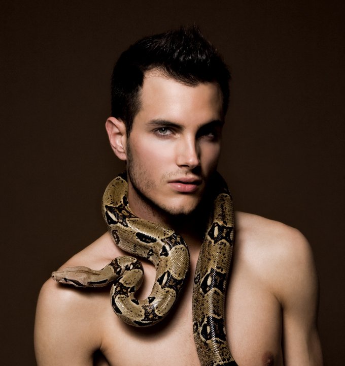 François Schoder image