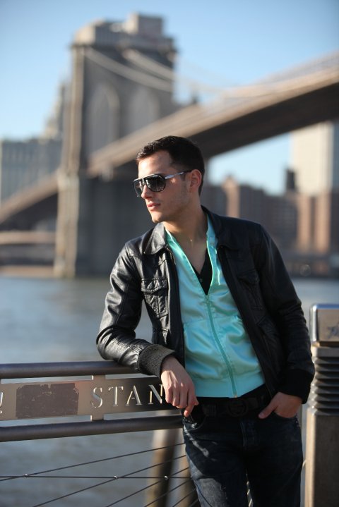 François Schoder image