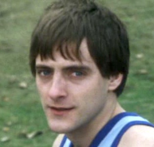 Image of Paul Shearer