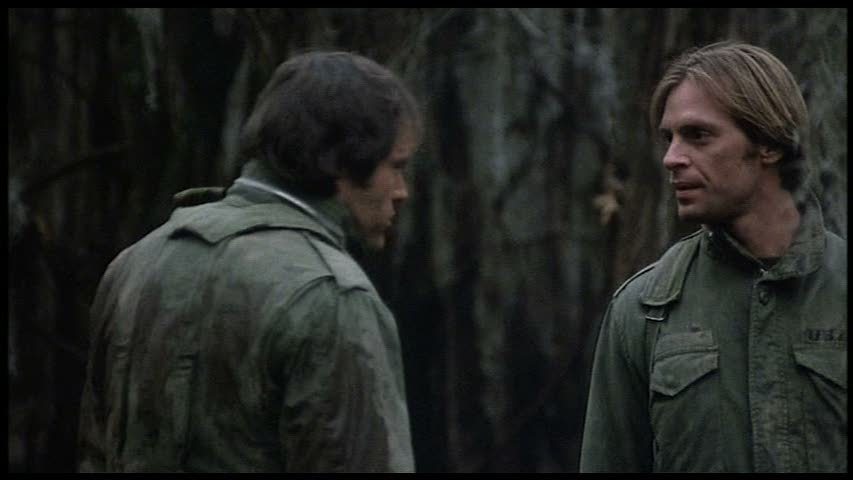 Southern Comfort image