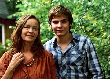 Picture of Good Bye Lenin!