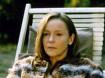 Picture of Good Bye Lenin! (2003)