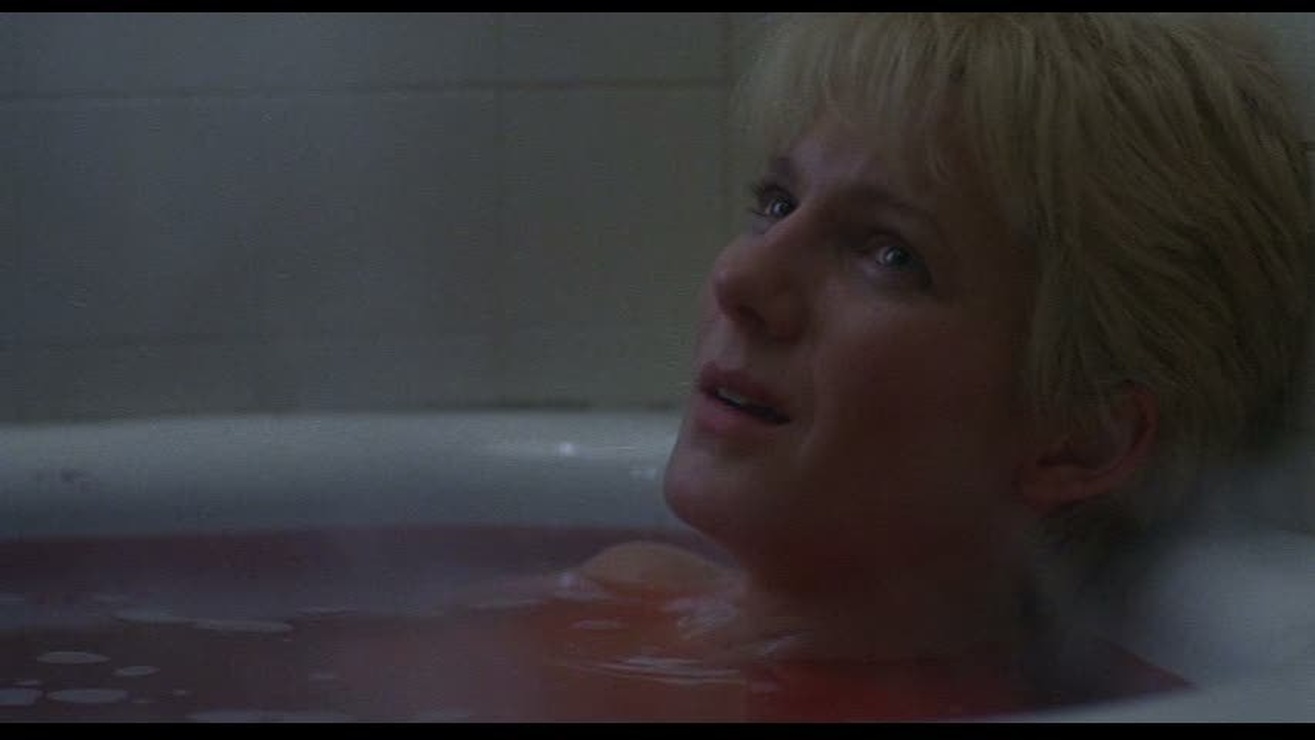 Picture of Psycho III