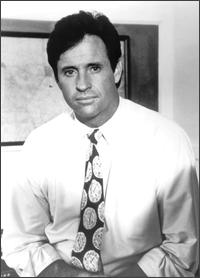 Picture of Robert Hays