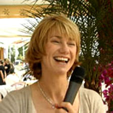 Picture of Kathy Baker