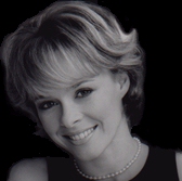 Image of Tami Stronach