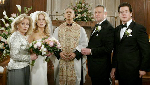 Picture of The Guiding Light