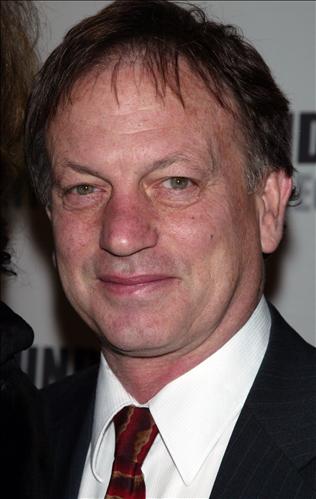 Picture of The Guiding Light