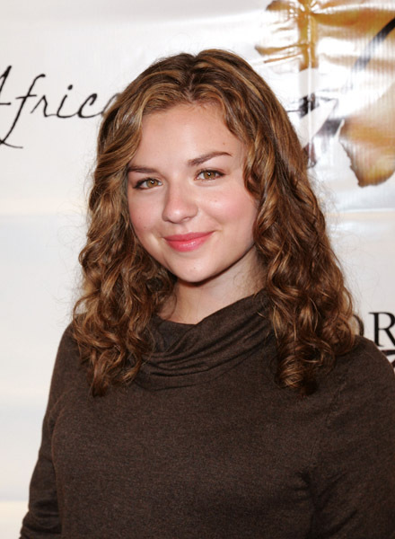 Picture of The Guiding Light