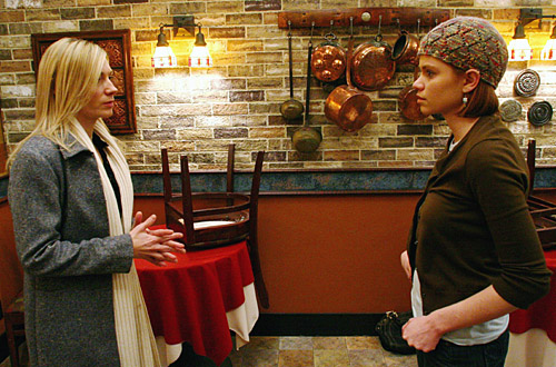 Picture of The Guiding Light