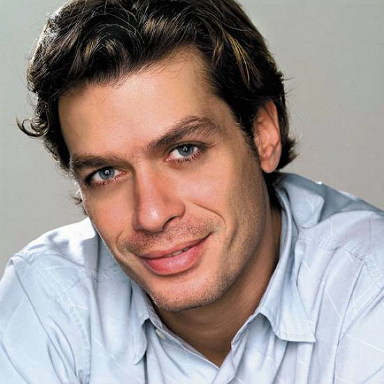 Picture of Fábio Assunção