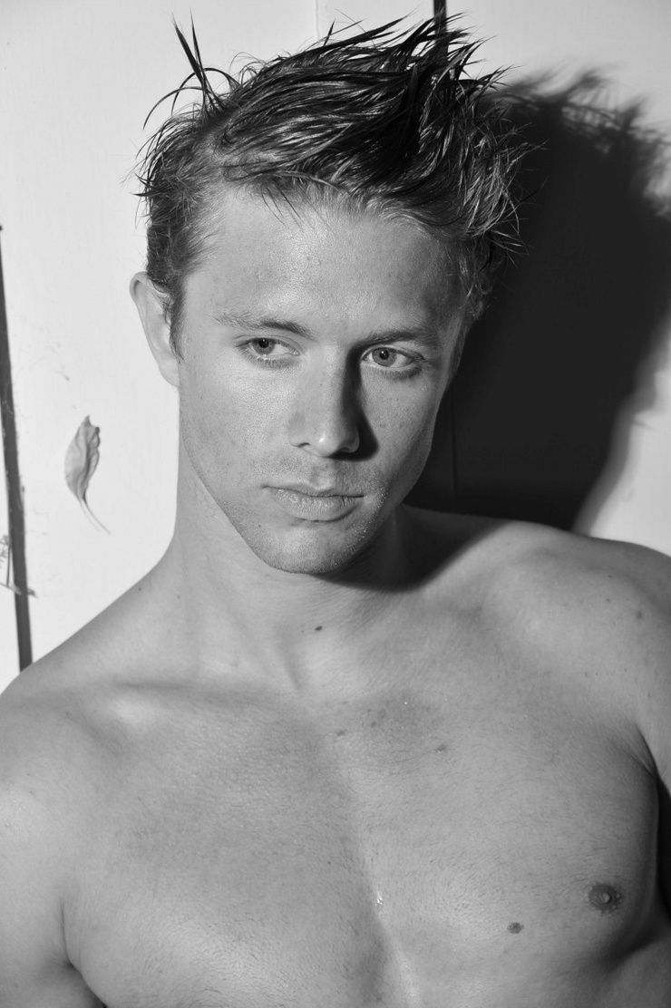 Picture of Kody Corduan