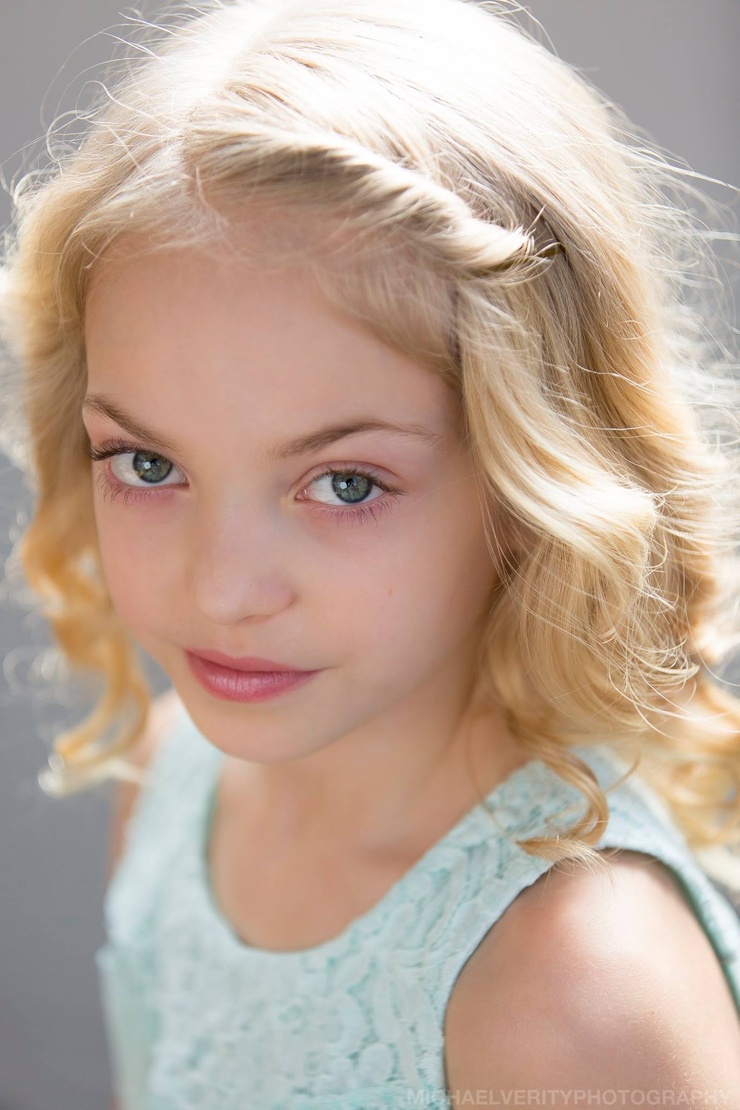 Picture of Hannah R. Loyd