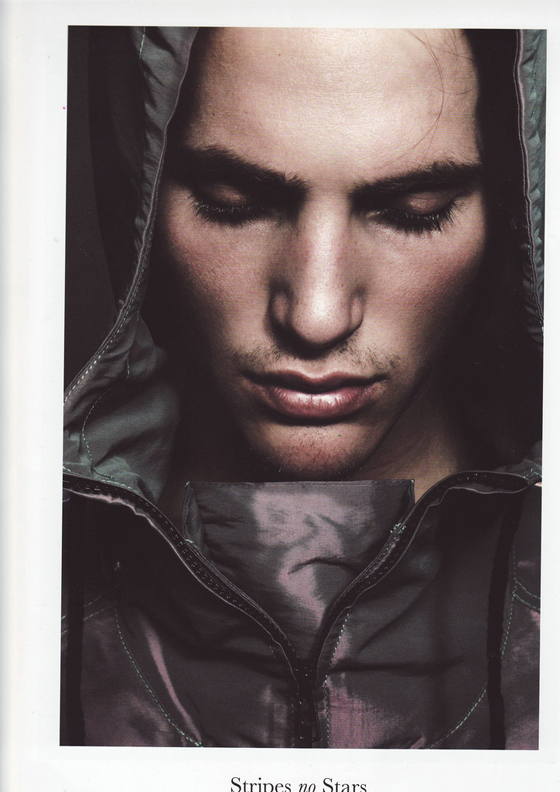 Picture of Ollie Edwards