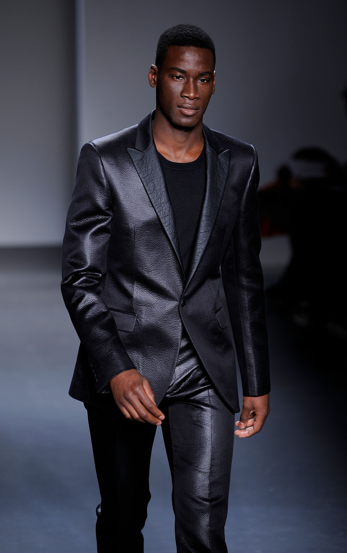 David Agbodji picture