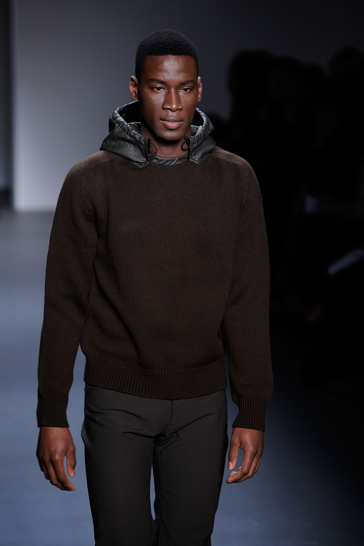 Picture of David Agbodji