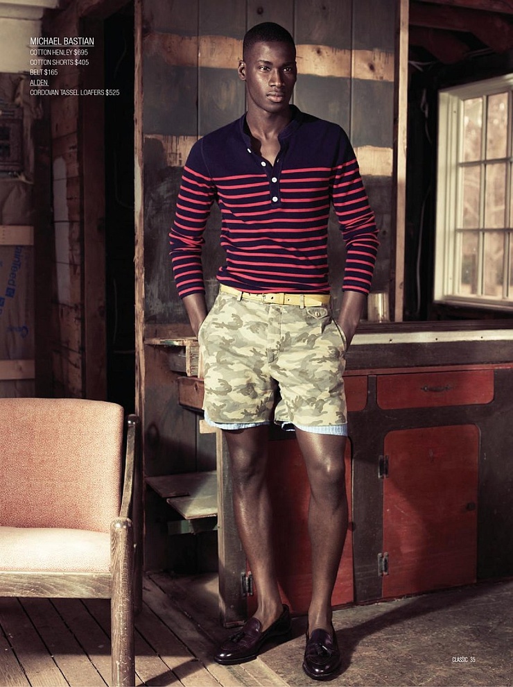 Image of David Agbodji