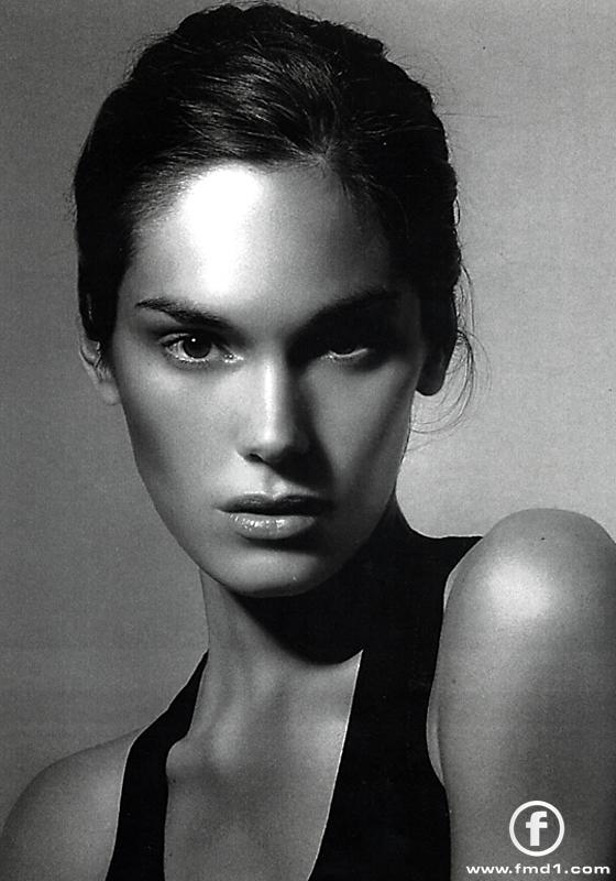 Anne Flore Trichilo image