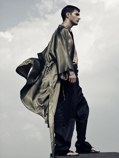 Image of François Schoder