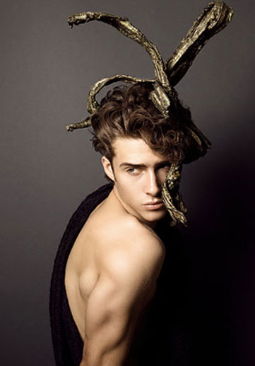 Picture of Ryan Taylor