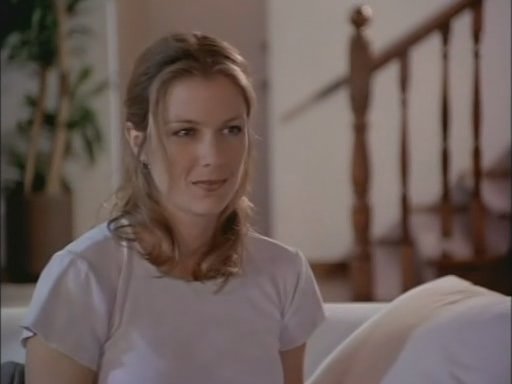 Picture of Subliminal Seduction (1996)