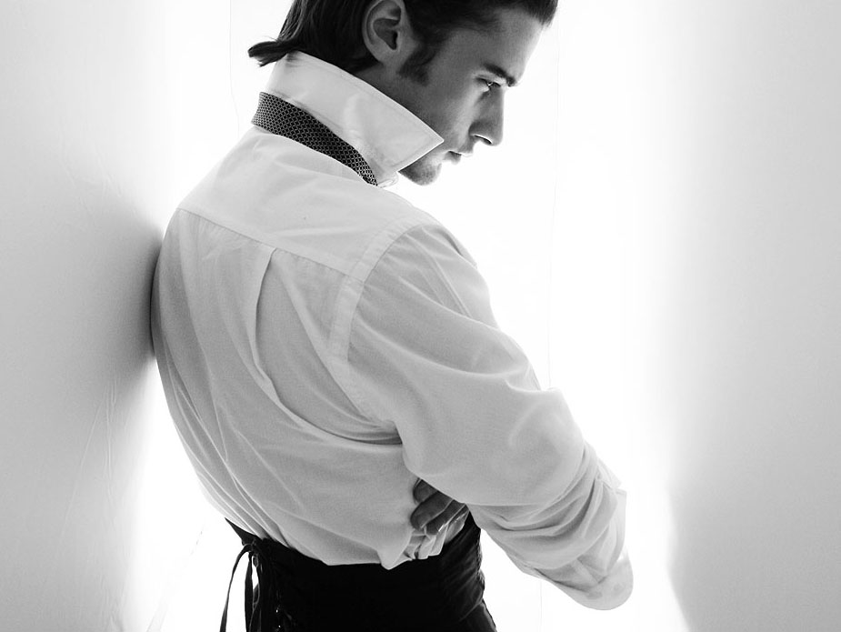 Matthieu Barnabé image