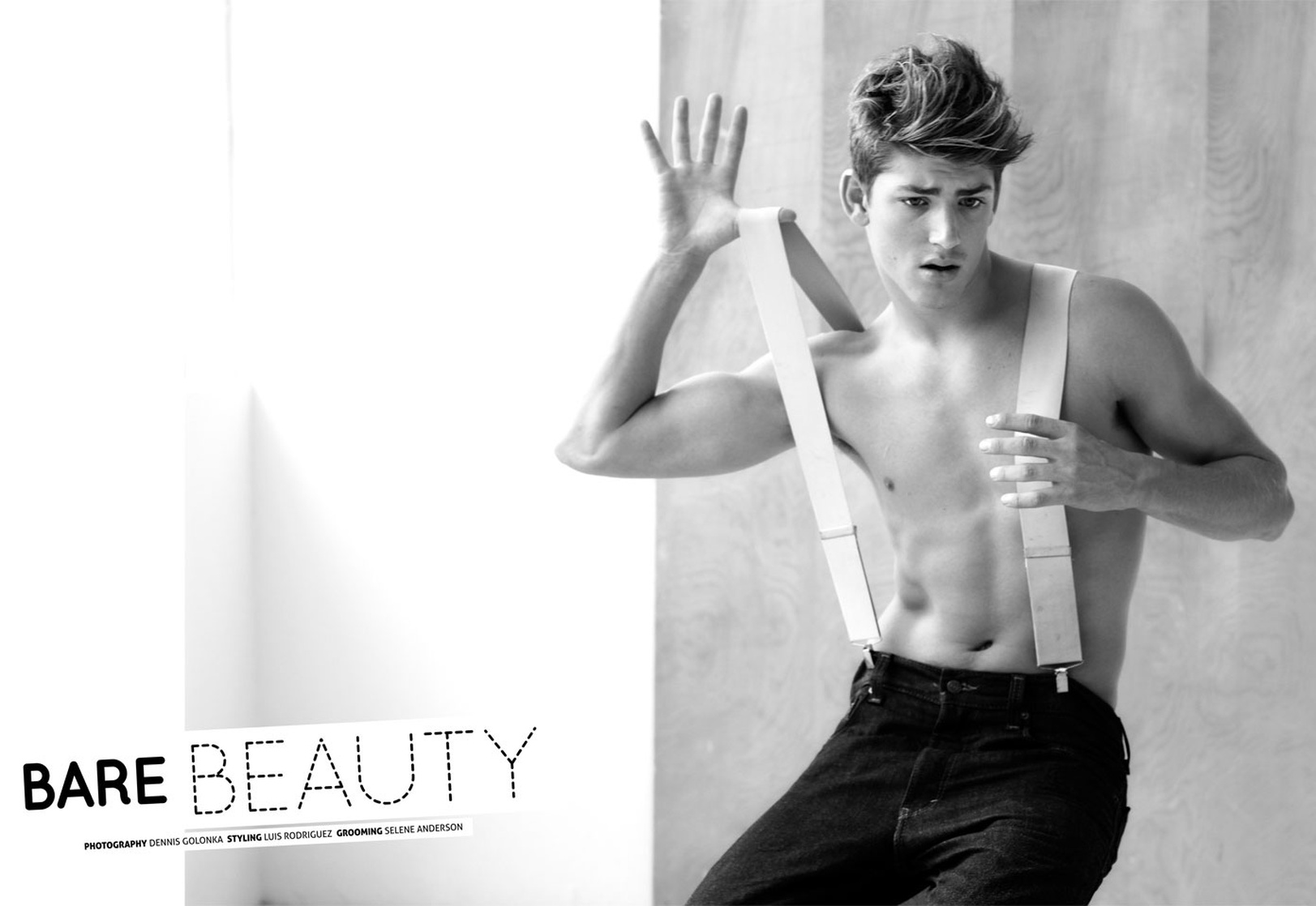 Picture of Matt Egan