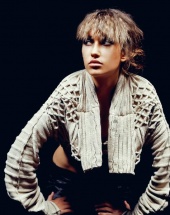 Picture of Brook Power