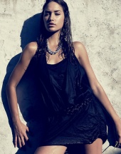 Picture of Brook Power