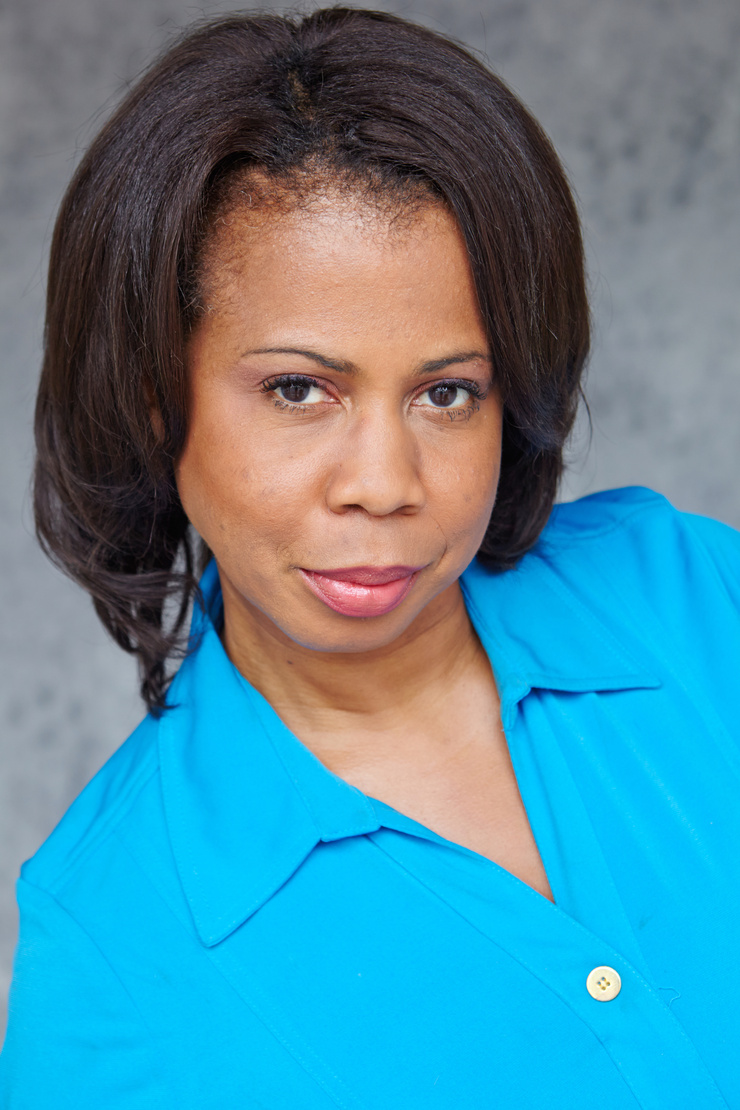 Picture of Kelly Taffe