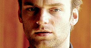 Thomas Stuber picture