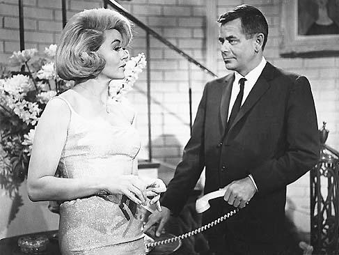 Picture of Fate Is the Hunter